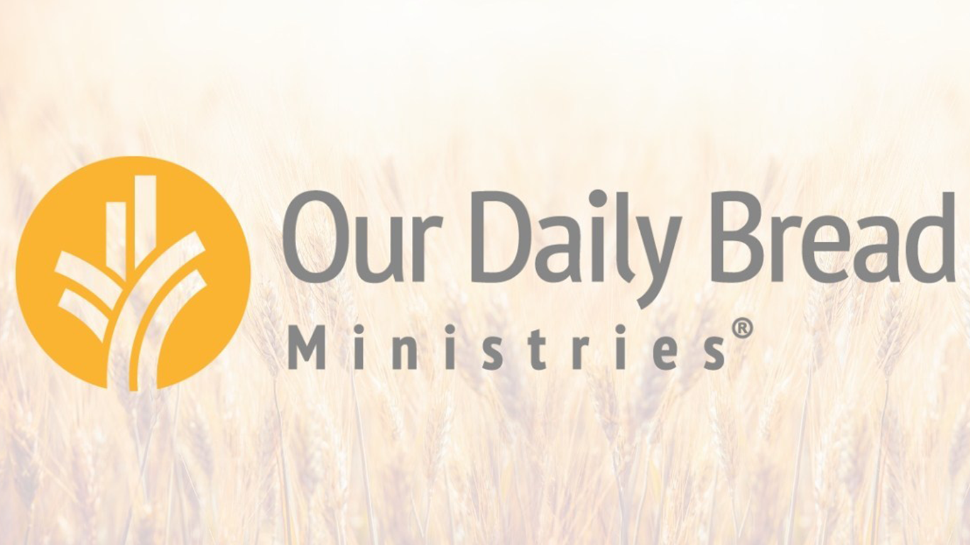 EVENTS - Mars Hill Presbyterian Church